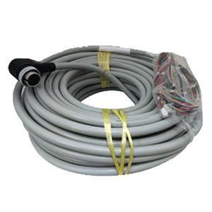 Furuno 30M Cable f/FR8125 - Tactical Surplus USA