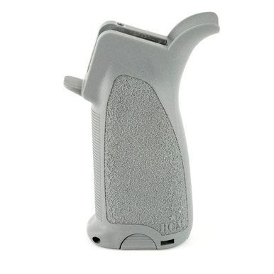 Bcm Gunfighter Grip Mod 3 - BCM-GFG-MOD-3-WG