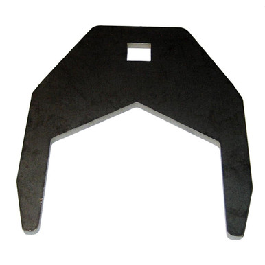 Airmar 75WR-1 Crows Foot Transducer Wrench - Tactical Surplus USA