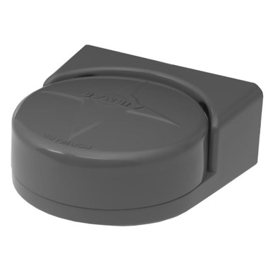 Airmar H2183-10 Solid State Compass w/Heading Sensor - Tactical Surplus USA