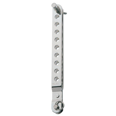Ronstan Channel Style Stay Adjuster - 6-7/8" (174mm) Long - Tactical ...