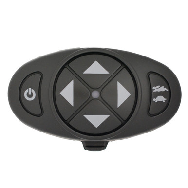 Golight Wireless Dash Mounted Remote - Tactical Surplus USA