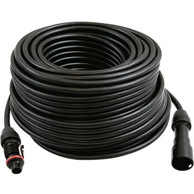 Voyager Camera Extension Cable - 75' - Tactical Surplus USA