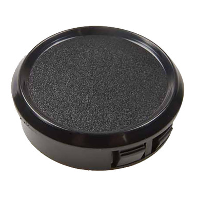Veratron Marine 52mm (2-1/16") Blind Plug - Tactical Surplus USA