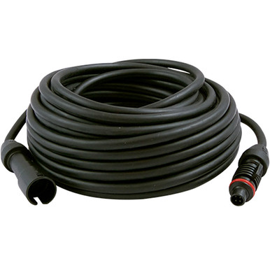 Voyager Camera Extension Cable - 34' - Tactical Surplus USA