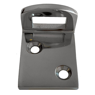 Sea-Dog Replacement Wall Catch - Chrome - Tactical Surplus USA