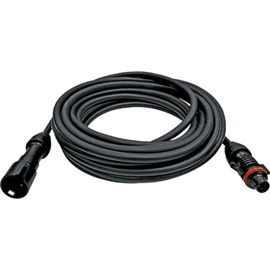 Voyager Camera Extension Cable - 15' - Tactical Surplus USA