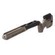 WOOX Exactus Precision Stock for Sauer 100 FDE - Tactical Surplus USA