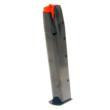 EAA Girsan Witness Full SizeHandgun Magazine 9mm Luger 25/rd - Tactical ...
