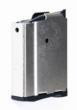 ProMag Ruger Mini-30 Magazine 7.62x39mm Nickel 10/rd - Tactical Surplus USA