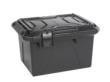 Plano Tactical Series Ammo Crate - Tactical Surplus USA