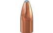 Speer Varmint Soft Point Rifle Bullets .224 cal .224" 50 gr SSP 100/ct ...