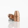 Lehigh Defense Controlled Fracturing Lead-Free Bullets .38 SPL .357 ...