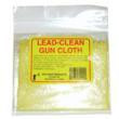 Pro-Shot Lead-Clean Gun Cloth - Tactical Surplus USA