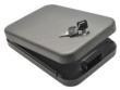 SnapSafe Large Lockbox Keyed - Tactical Surplus USA