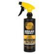 Break Free CLP Cleaner 16 oz Spray Bottle - Tactical Surplus USA