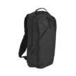 Vertx Long Walks Pack 15L Backpack It's Almost Black - Tactical Surplus USA