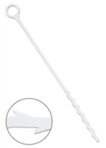 Traptex Retriever Tool - Drain-Net Technologies