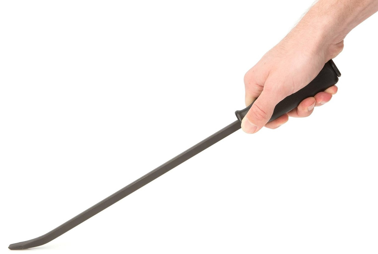 Traptex Step Jet Tool - Drain-Net Technologies