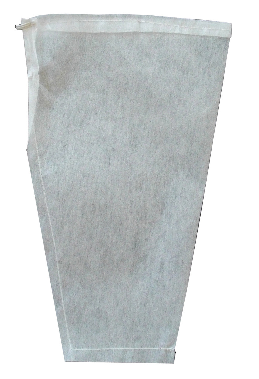 Disposable Filter-Nets 4", Pack of 20 - Drain-Net Technologies