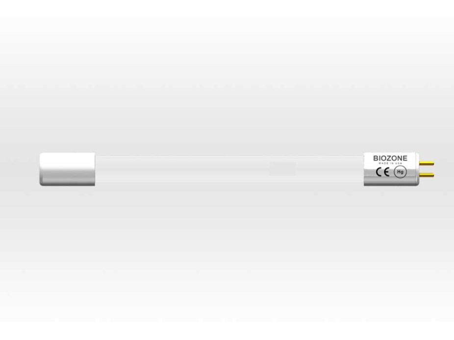 BioZone Scientific International 10-08050 Replacement UV Bulb for ...