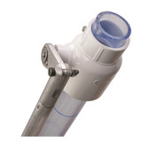 Grease Trap & Tank Core Sampler for liquid grease and oil