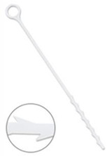 Traptex Retriever Tool - Drain-Net Technologies