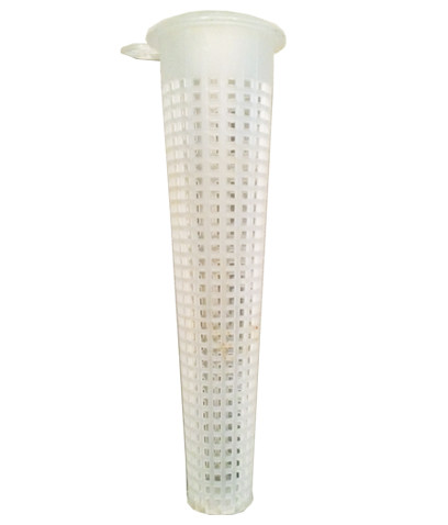 Drain and Plumbing Products for restaurants | Drain-Net