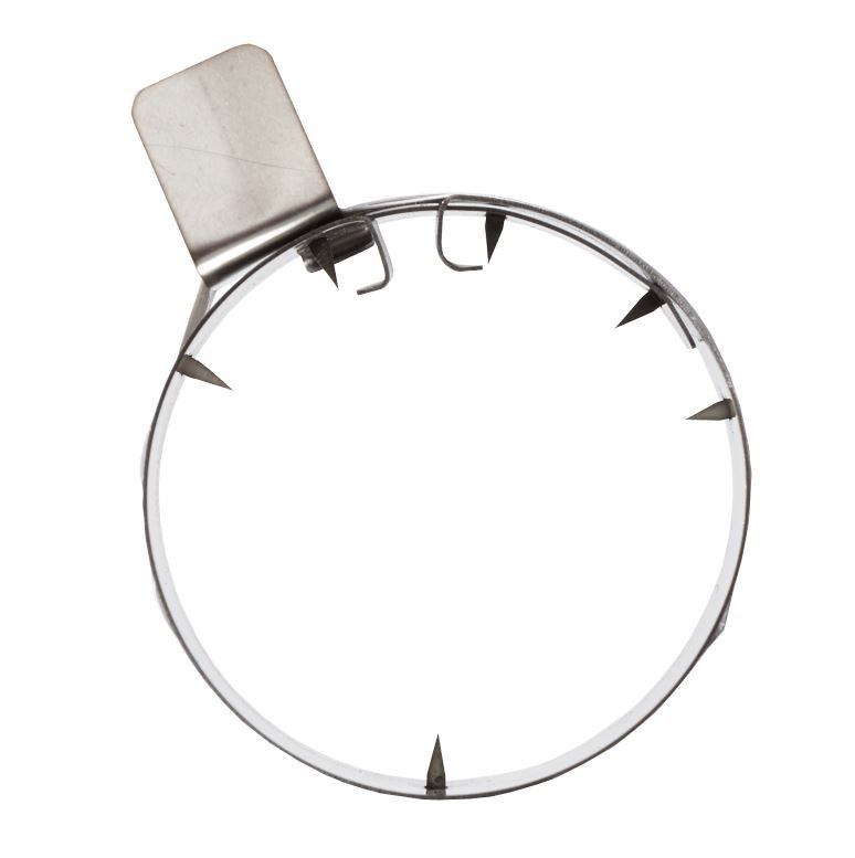 Traptex ® Plumbing Protection System - Toilet Guard