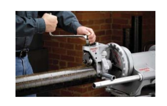 Teekay Coupling – The Smarter Way to Join Pipes - Drain-Net Technologies