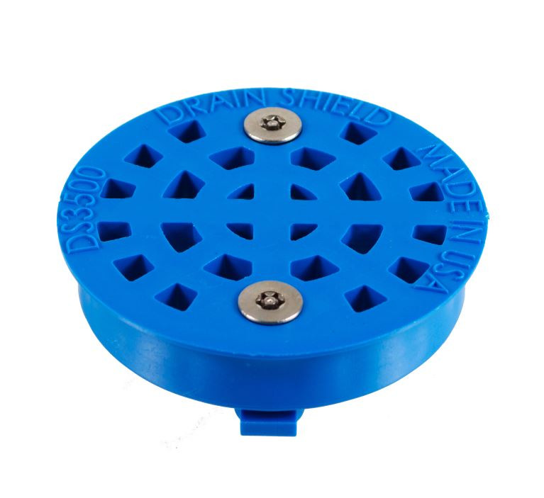 Drain Locks for Restaurants and Commercial Kitchens