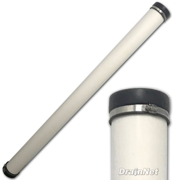DipStick Pro Carrying Case - Drain-Net Technologies