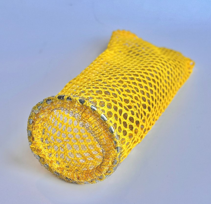 Washing Machine Lint Trap Super Filter for drainage hoses and stand ...