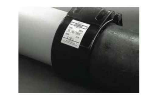 Teekay Coupling – The Smarter Way to Join Pipes - Drain-Net Technologies