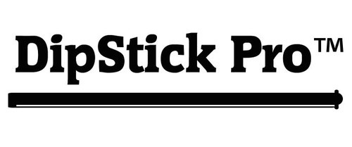 DipStick Pro™ Products - Drain-Net Technologies