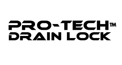 Pro-Tech Drain Locks are tamper-proof solution for restaurant drains