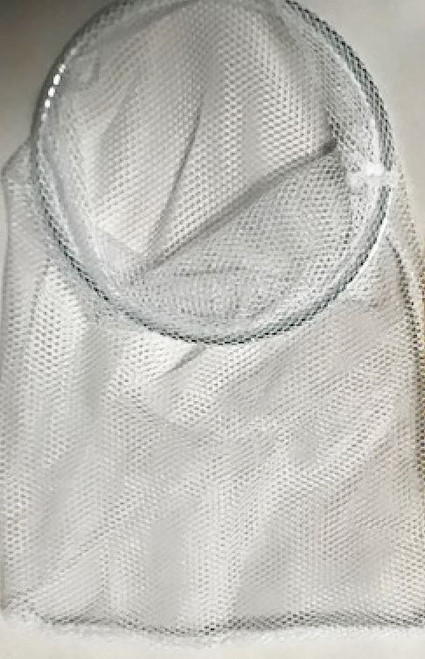 Drain-Net Technologies - Restaurant Plumbing Products & More!