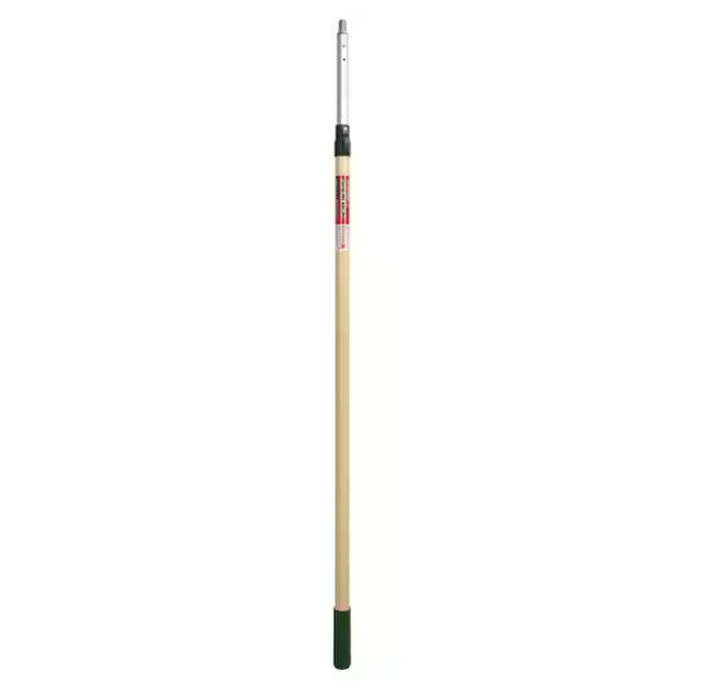 Digital FOG Probe 4 ft. - 8 ft. Adjustable Extension Pole - Drain-Net ...