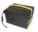 Hurricone Battery Pack - Drain-Net Technologies