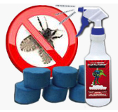 Drain Defender: BACTERIA VS. ENZYMES - Drain-Net Technologies