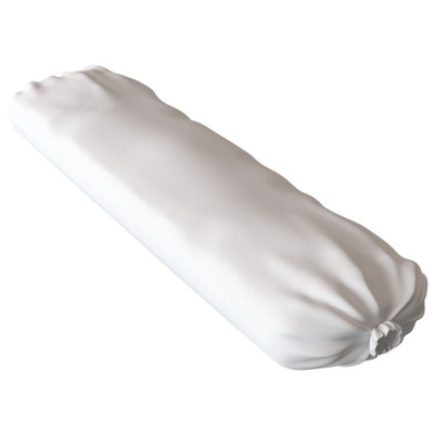 Grease Gutter Sidekick Boom Replacement - Drain-Net Technologies