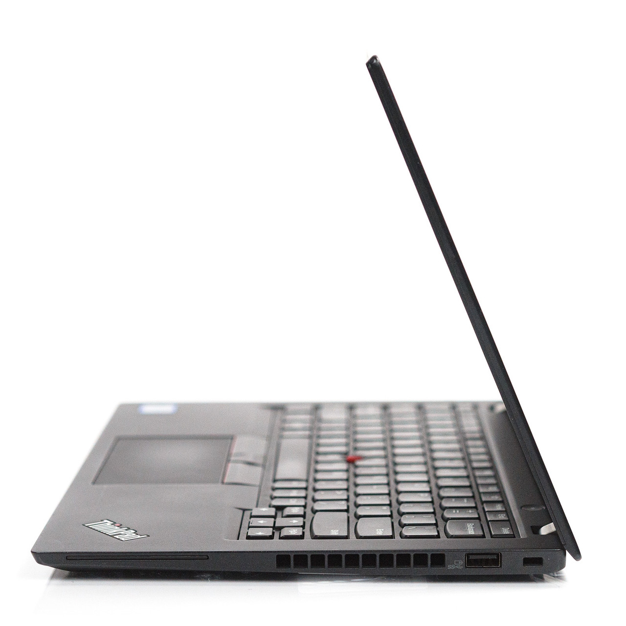 Lenovo ThinkPad X280 12.5" Touch Screen Laptop Core i7