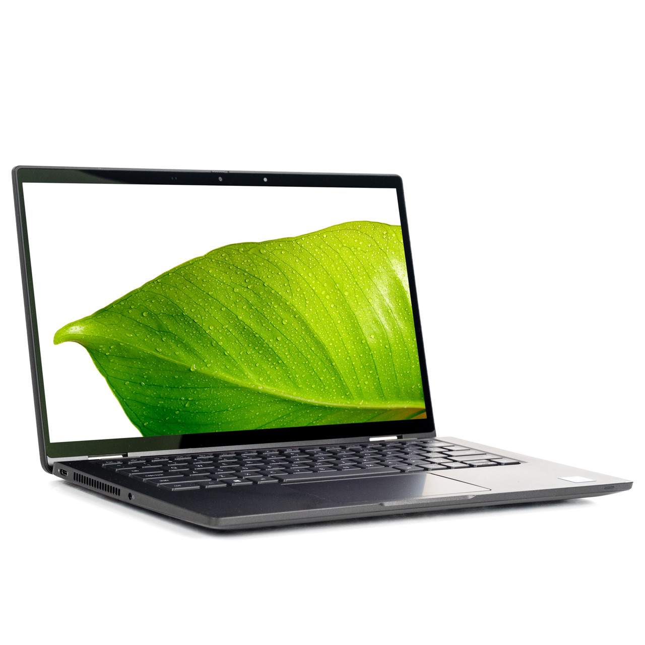 Dell Latitude 7420 2-in-1 14" Touch Screen Laptop Core i7