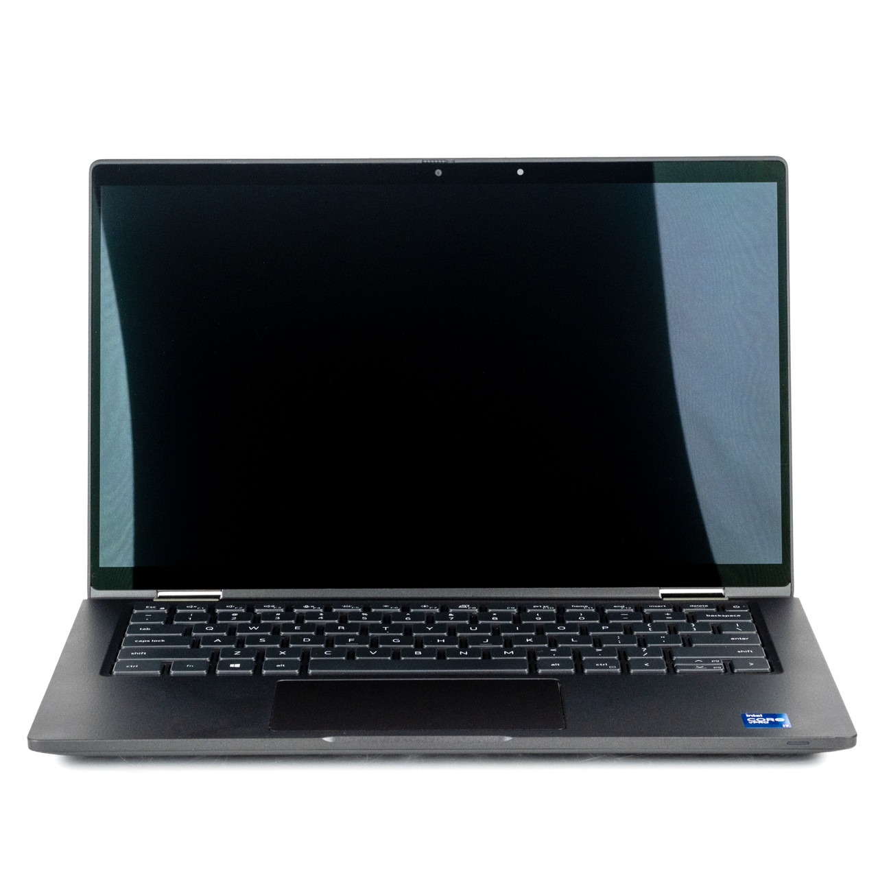 Dell Latitude 7420 2-in-1 14" Touch Screen Laptop Core i7