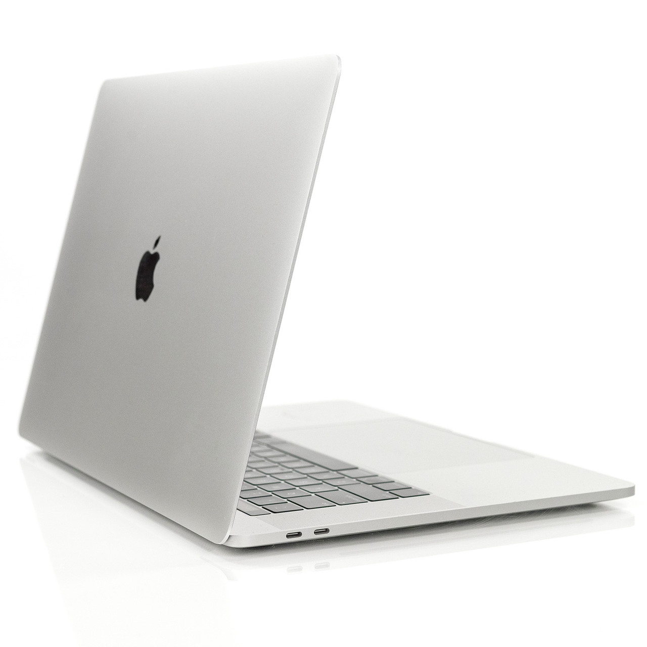 MacBook Pro 15" Mid 2018 | i9-8950HK | Laptop
