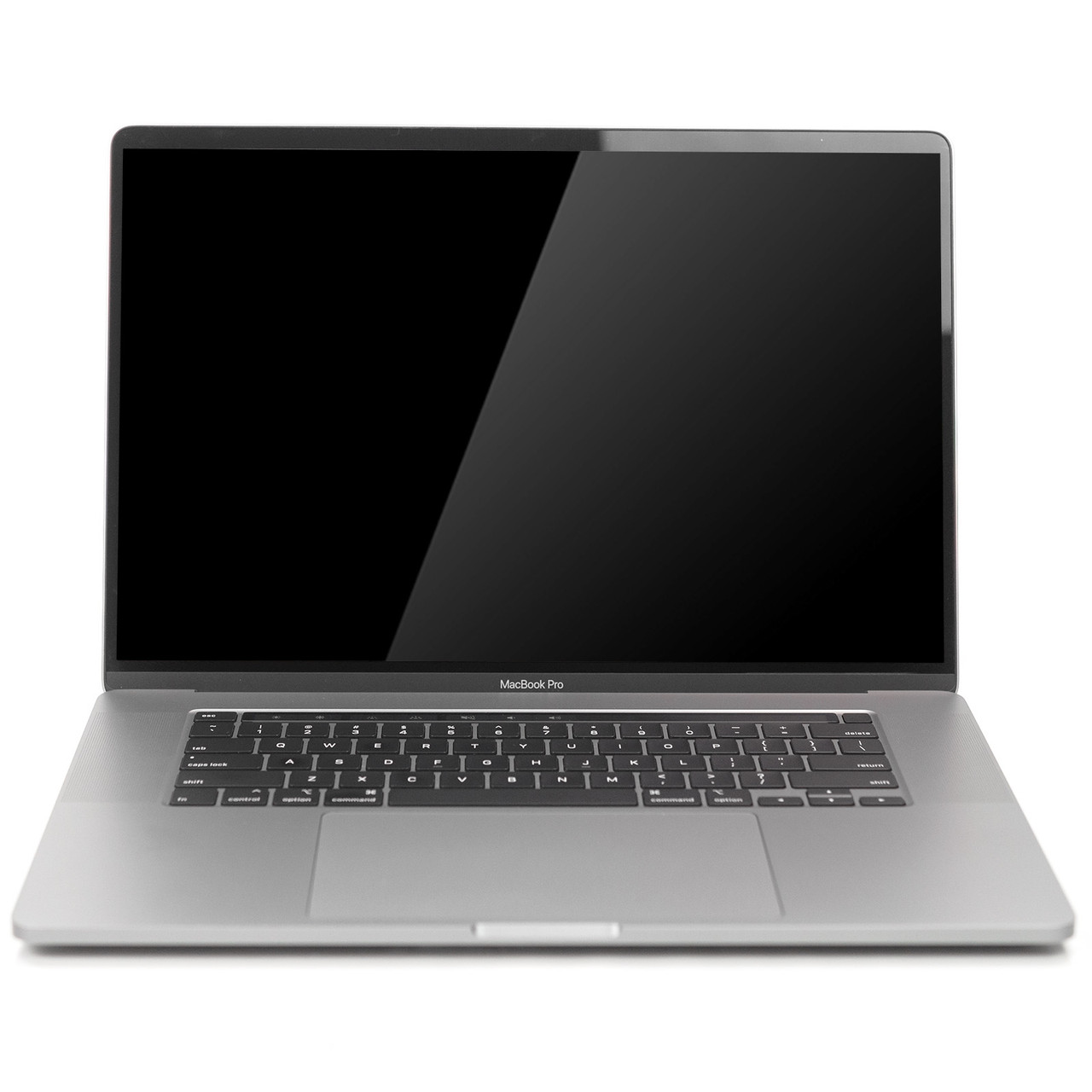 Apple MacBook Pro 16" Late-2019 | Revive IT