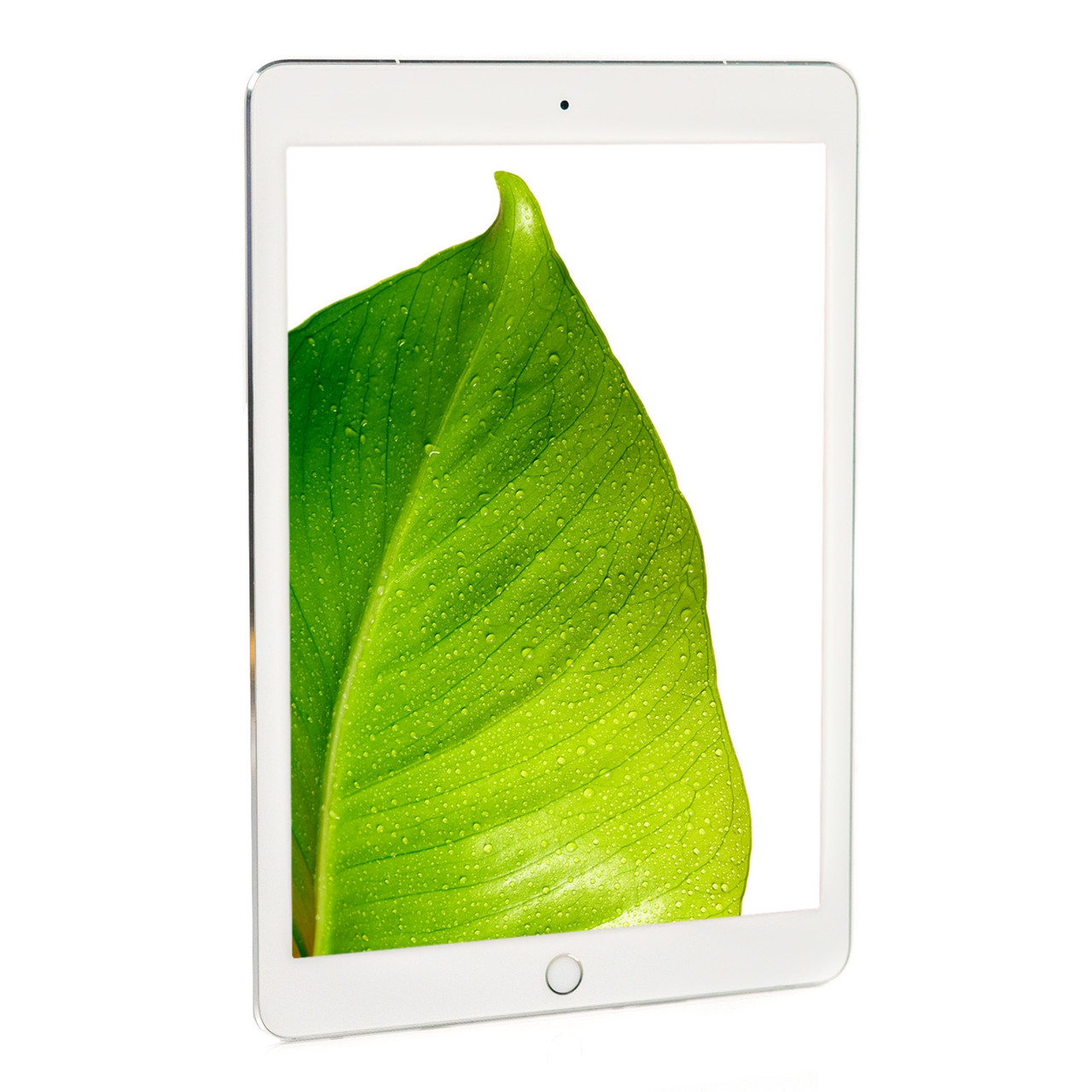 Apple iPad Pro 9.7" (2016) | Revive IT