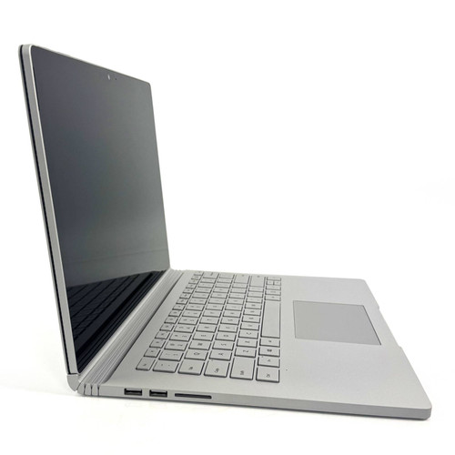 Microsoft Surface Book 2 13.5" Touchscreen Laptop Tablet Intel i7-8650U ...