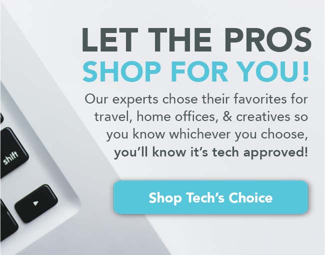 Revive IT | Refurbished Computers | Refurbished Laptops