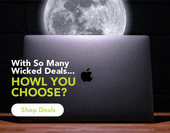 Revive IT | Refurbished Computers | Refurbished Laptops